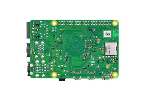 Raspberry Pi G Model B Raspberry Pi Raspberry Pi B GB RS