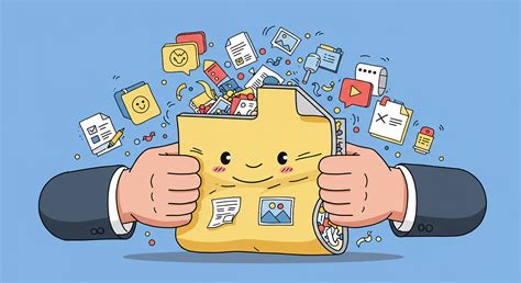 Ai Just Made Data Compression Algorithms Multiple Times Better Than