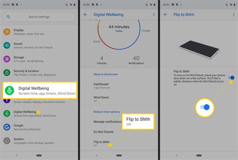 The Best Google Pixel Tips And Tricks