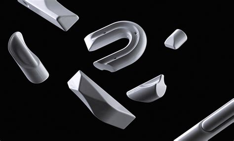 Fluent Ui Microsoft Behance