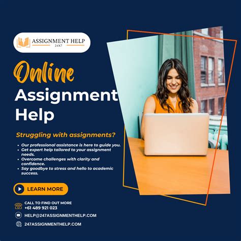 Microsoft Excel Assignment Emma