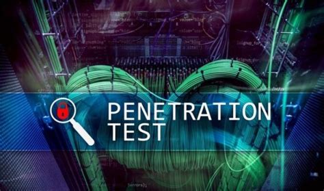 12 Reasons Why You Should Consider Continuous Penetration Testing Read Dive