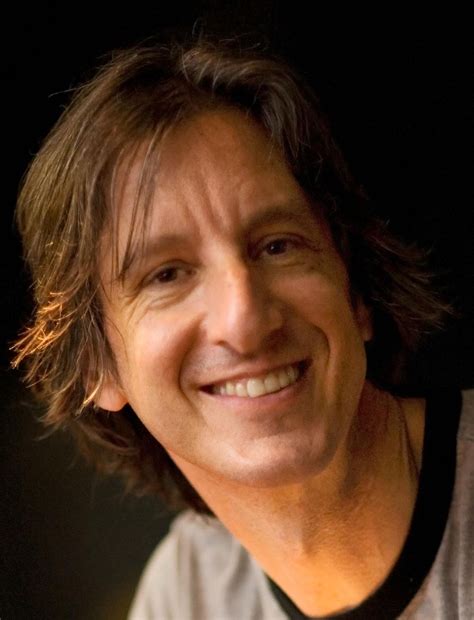 Andy Borowitz Wikipedia