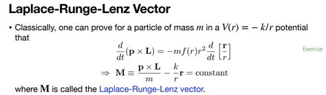 Solved E6 23 Please Solve The Exercise Question Chegg Com