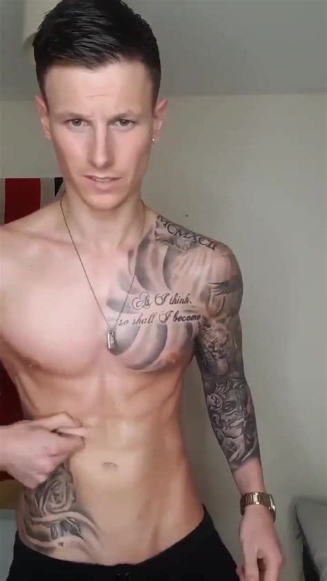 Real Helicopter Thisvid Com