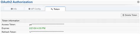 error configuring imap stream socket client unknown error page 2 osticket forum