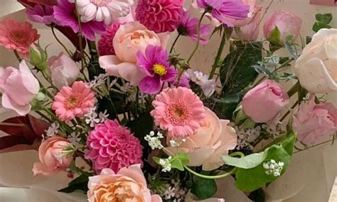 화정꽃집고양시꽃집 끌레망스플라워 단체꽃다발주문행사꽃다발주문시상식꽃다발 네이버 블로그