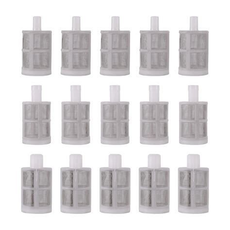 S55dbc4a03df641f1a7b9df1652fe2c962