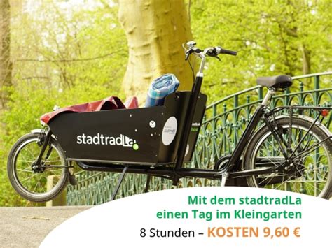 Carsharing Baustein Der Alltagsmobilität Stadtmobil