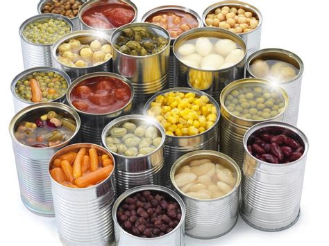 Saiba Como Identificar Alimentos Processados E Ultraprocessados Fm News
