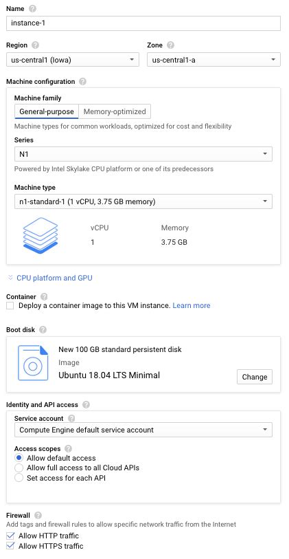 Using Google Cloud And OSRM For Analyzing Delivery Routes In Python