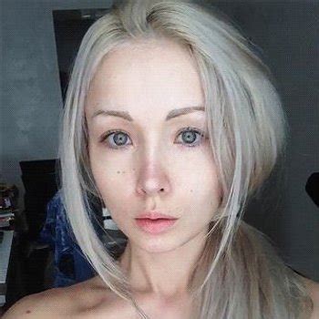 Valeria Lukyanova Babe Page Watch This Supermodel On FreeOnes Valeria Lukyanova Babe Page Watch This Supermodel On FreeOnes