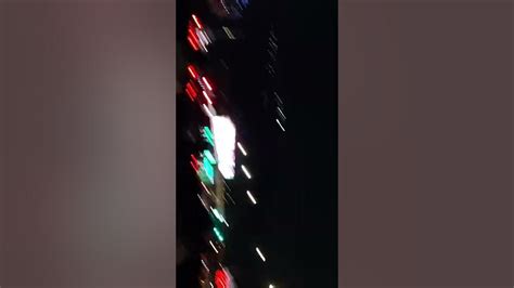 한국대포르투갈전 새벽 현재 광화문 한국 한골 넣고 환호하는 도사님이 친히 찍은 광화문현장 즐겁게 감상하고 항상 영양가 많은 정보만을 알려주는 도사님을 존경하고 경배하도록해라