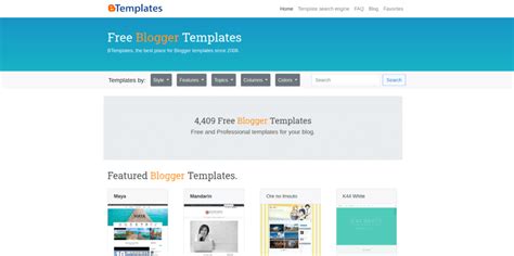 Color Ui Text View Color Border Xcode Cg Color Xolercp