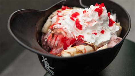 Ranking The New White Sox Stadium Food