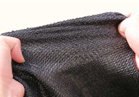 95 Shading Rate Block Uv Coffee Shop Sun Shadow Cloth Shade Net Buy