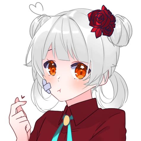 Art Showcase General Discussion Custom Cursor Community