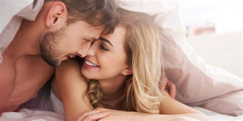 Researchers Found That Contrary To Popular Belief There Is Not A