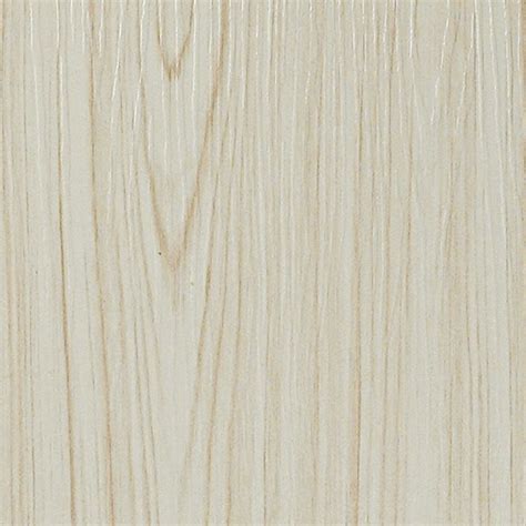 کفپوش پی وی سی ساده Ef 24 پارتاک