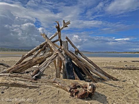 Grace Bourke On Linkedin Kindness Engagement Peopledevelopment Coaching Leadership Culture…