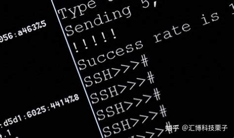 linux操作系统远程连接方法 知乎