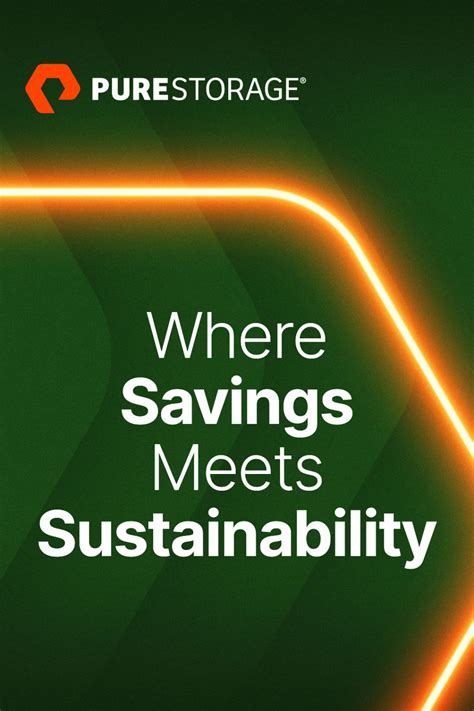 Linda Moffat On Linkedin Pure Storage On Linkedin Data Datastorage Energy Sustainability Esg