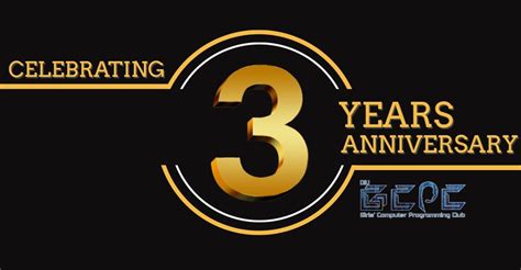 The Journey Of Diu Gcpc Was Started In 2018 And This Peerless Club Is The First Girls Computer