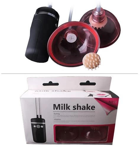 Nipple Teaser Erotic Nipple Sucking Free Delivery