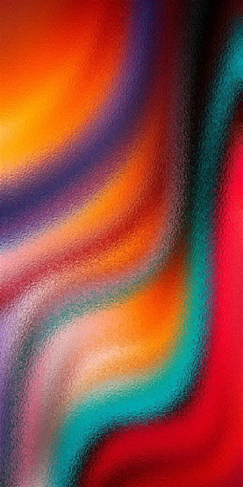 Абстракция в 2025 г Фоновые рисунки Обои Рисунки