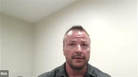 Atlantic Coast Construction Group Why Abstrakt Youtube