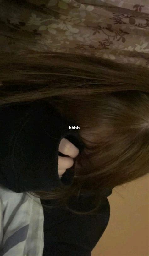 альт девочки Идеи для фото Хипстер фотографии Фотографии девочек