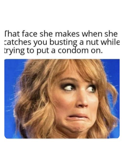 Double Tap To Edit Robinhoodprinceofmemes Memes