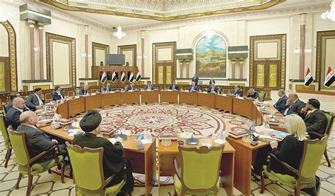 الإطار التنسيقي يؤكد تمسكه بمحمد السوداني مرشحاً لرئاسة حكومة العراق