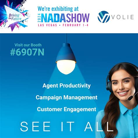 6907n Bdc Autodealers Autosales Saas Nada2024 Volie April