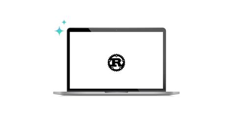 Why Deepgram Built Its Platform In Rust Rrust