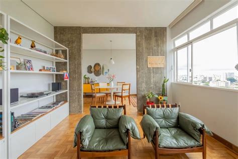 Sofia Vasconcelos Fotógrafo Archdaily Brasil