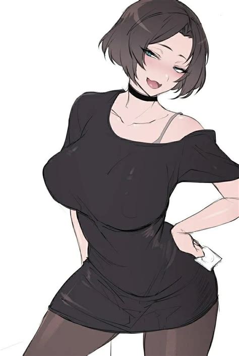Female Character Design Cute Anime Character Character Design Inspiration Character Art