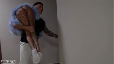 Cum Dripping Facial Videos