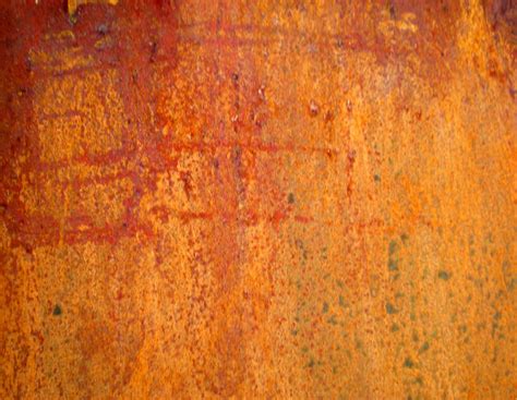Stock Texture Bright Rust II By Rockgem On DeviantArt