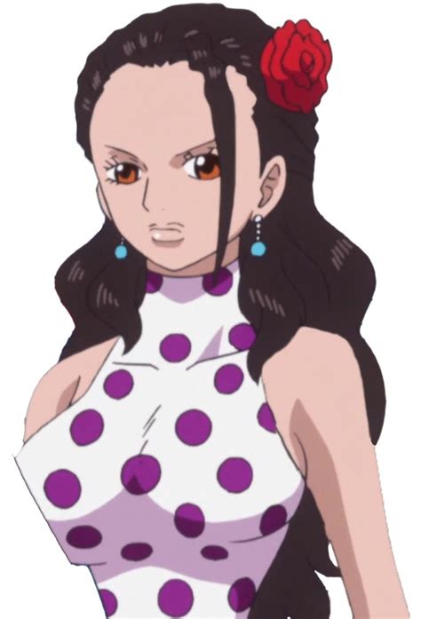 One Piece Violetviola 5 By Jasondlato On Deviantart One Piece Photos One Piece One Piece Manga