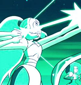 Title Steven Universe Know Your Meme