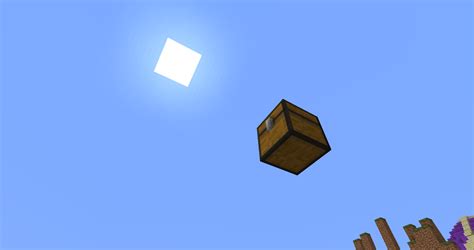 Overview Supplydrop Bukkit Plugins Projects Bukkit