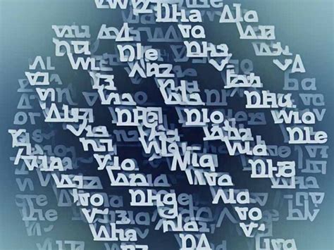 Stuck On Repeat Why We Keep Saying The Same Things Upstart Crow