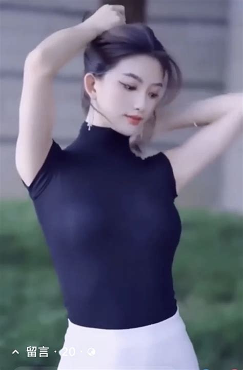 图片熟女阿姨图片素材 花瓣网