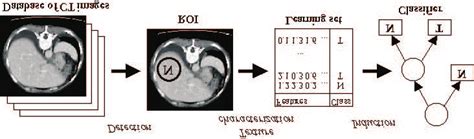 Process Of Classifier Induction Based On Learning Set Derived By Download Scientific Diagram