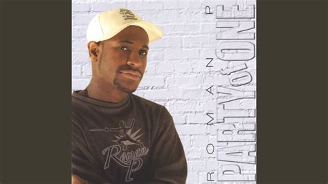 Me And My Brother YouTube Me And My Brother YouTube