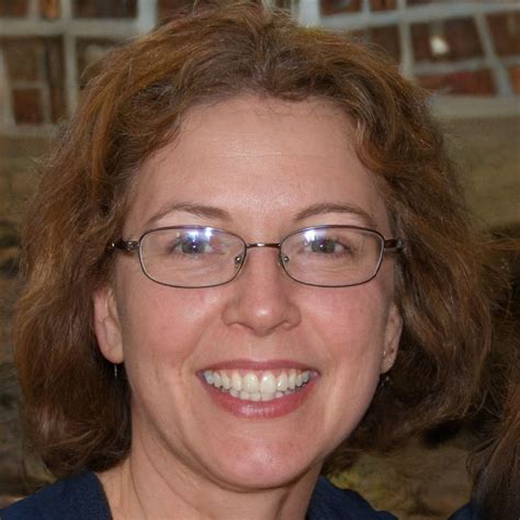 ১ জন বন্ধুকে আমন্ত্রণ জানালে ৮১০৭৭৭ বোনাস পাওয়া যাবে 😍📚 😍📚 😍📚 😍📚 😍📚 😍📚 😍📚 😍📚 😍📚 😍📚 😍📚 😍📚 😍📚 😍📚