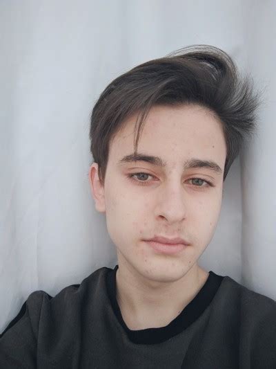 Hey Taylor I Love U Sooooo Much 💙 Idk Why Third P Tumbex