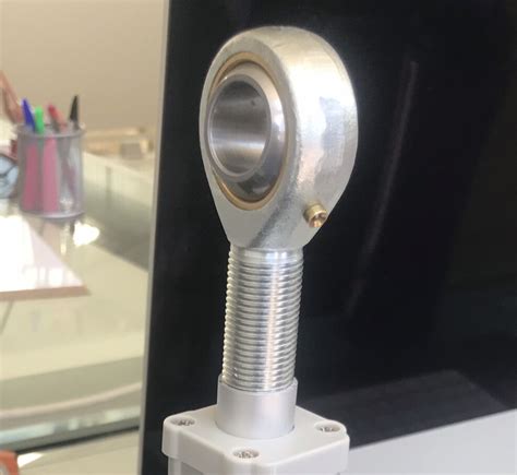 Auto Levelling Table Programming Arduino Forum