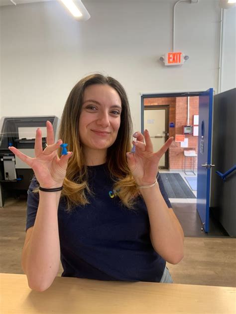 Formlabstalent Companyculture Formlabs Formlabs